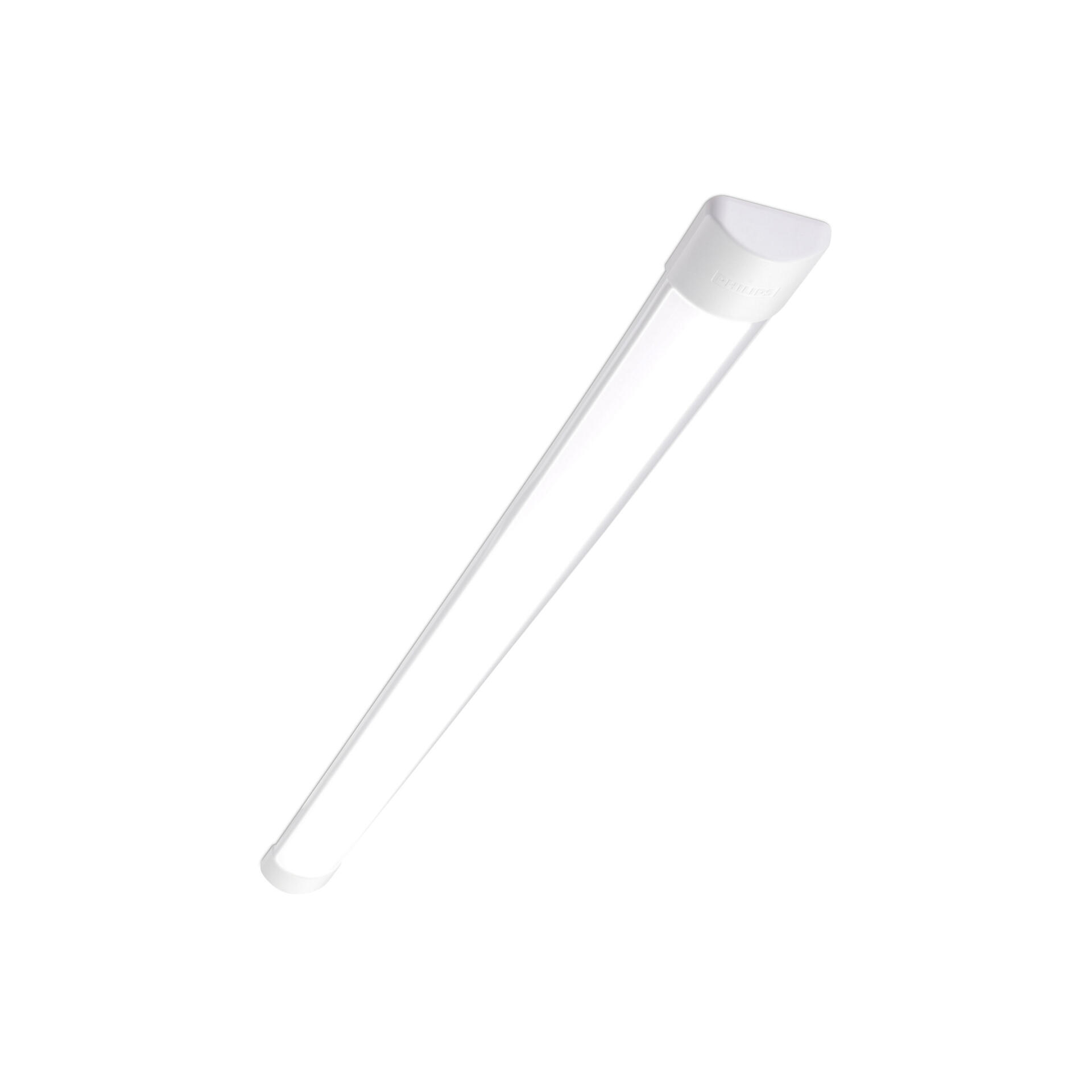 BN005C - Philips - Essential Smartbright Wide - CÔNG TY TNHH HTI